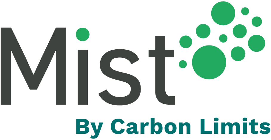 Resources - Aiming For Zero