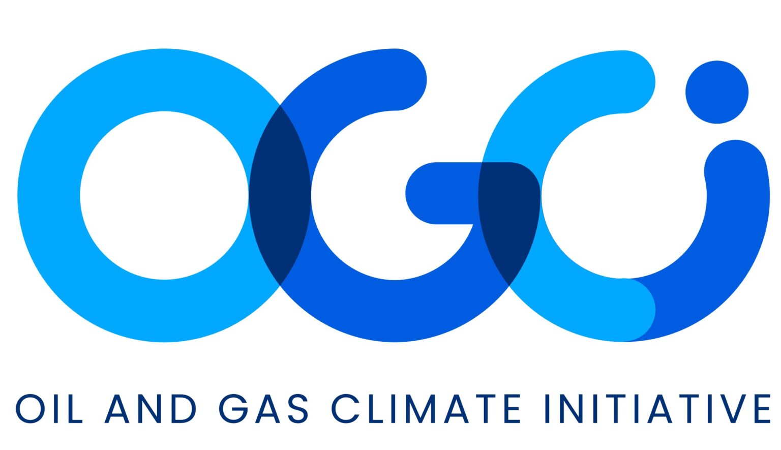 Resources - Aiming For Zero